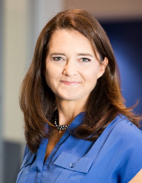 Erica Bloomberg-Johnson, Esq. - McClave + Associates