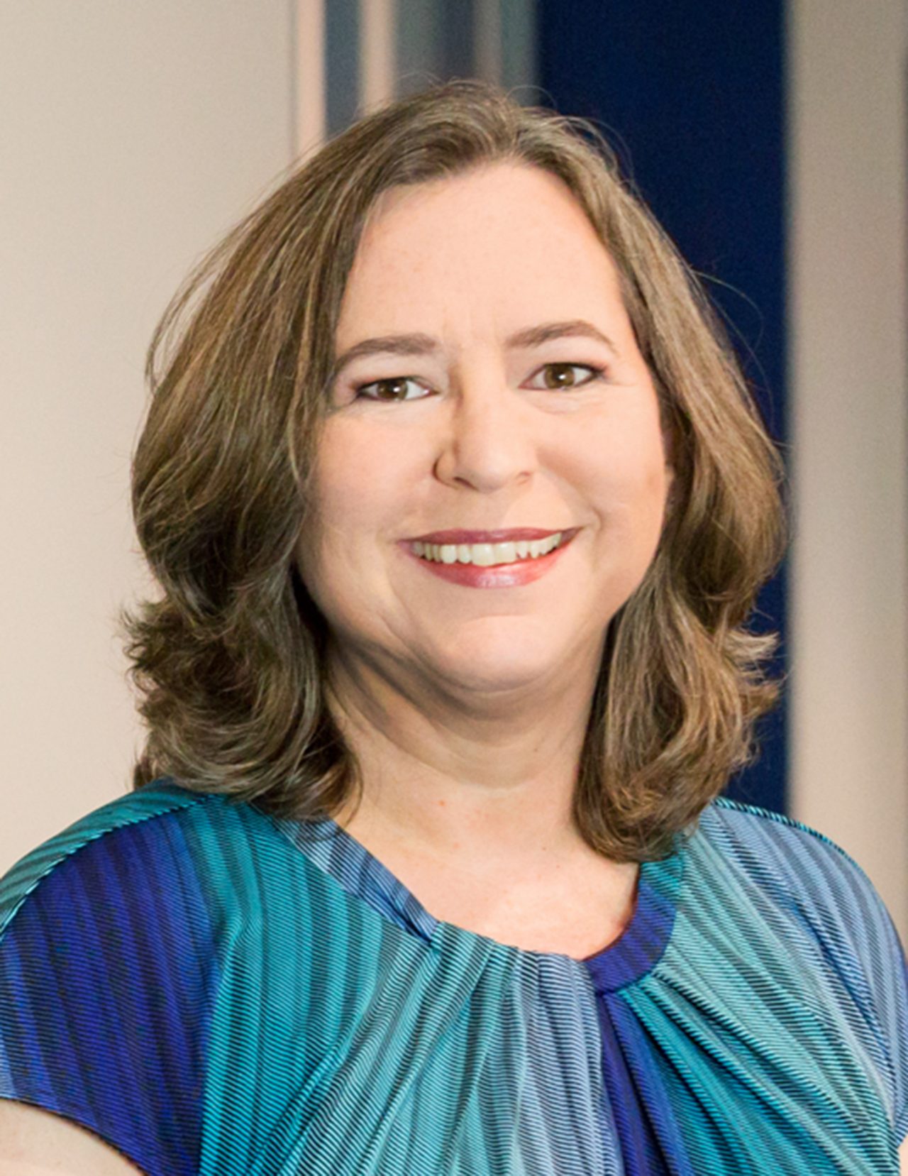 Janese Nix - McClave + Associates