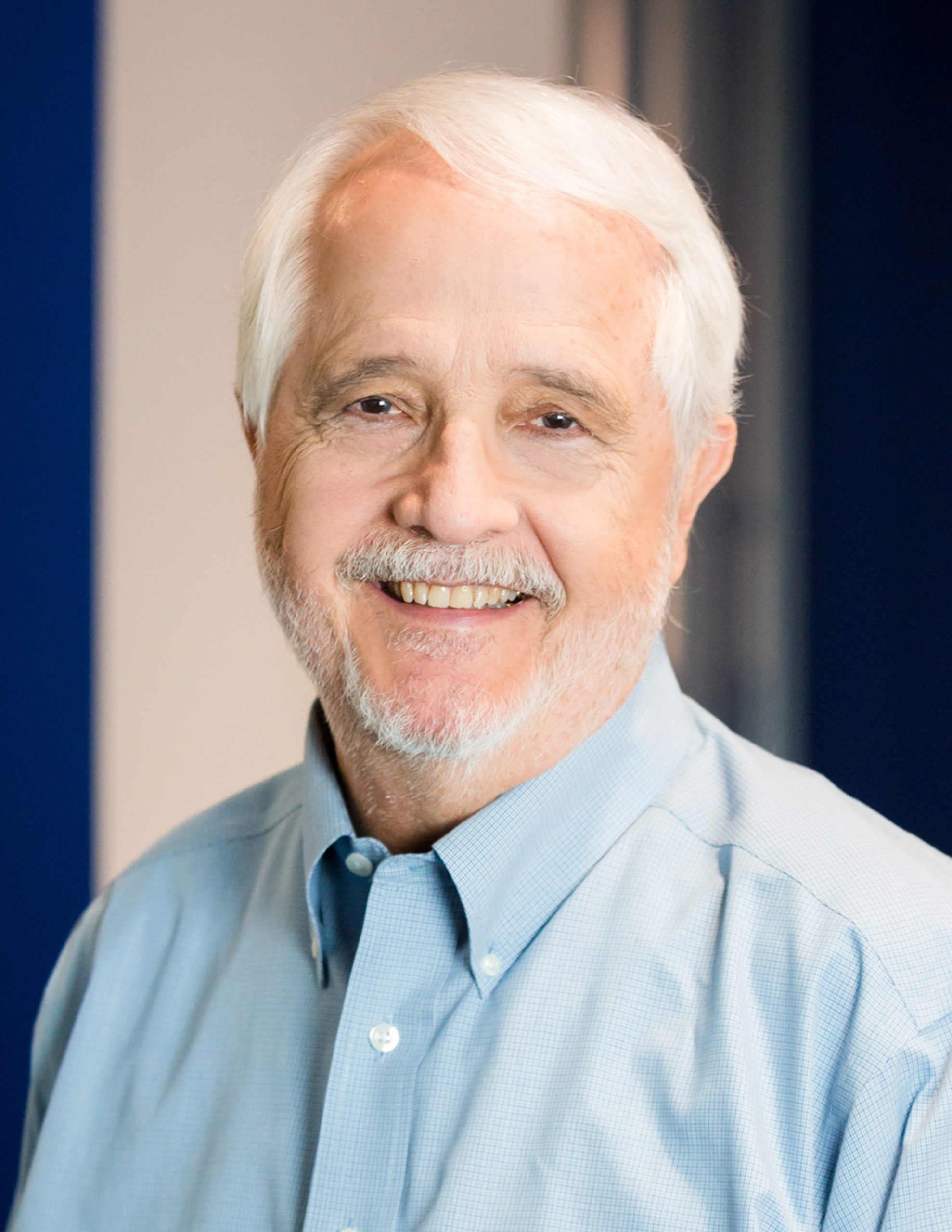 Dr Ramon Littell McClave Associates