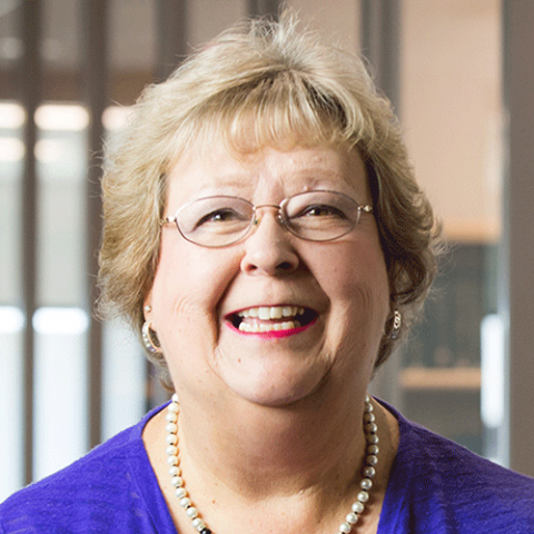 Who We Are - McClave + Associates